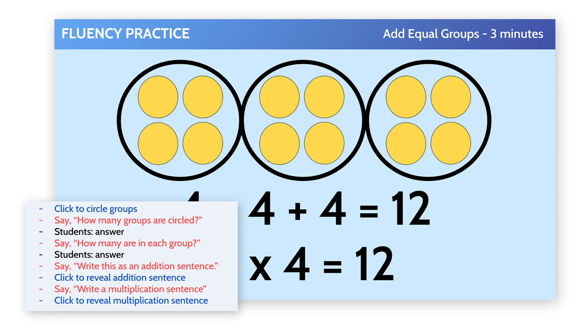 Bonnet Boost - Math Teacher Support Platform
