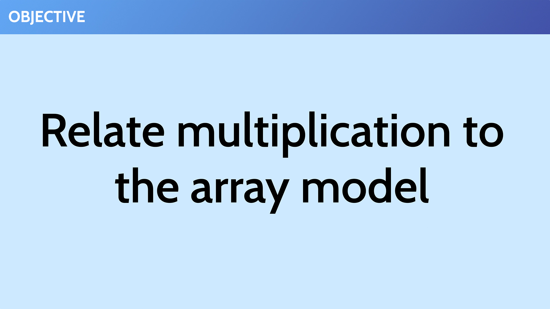 Bonnet Boost - Math Teacher Support Platform