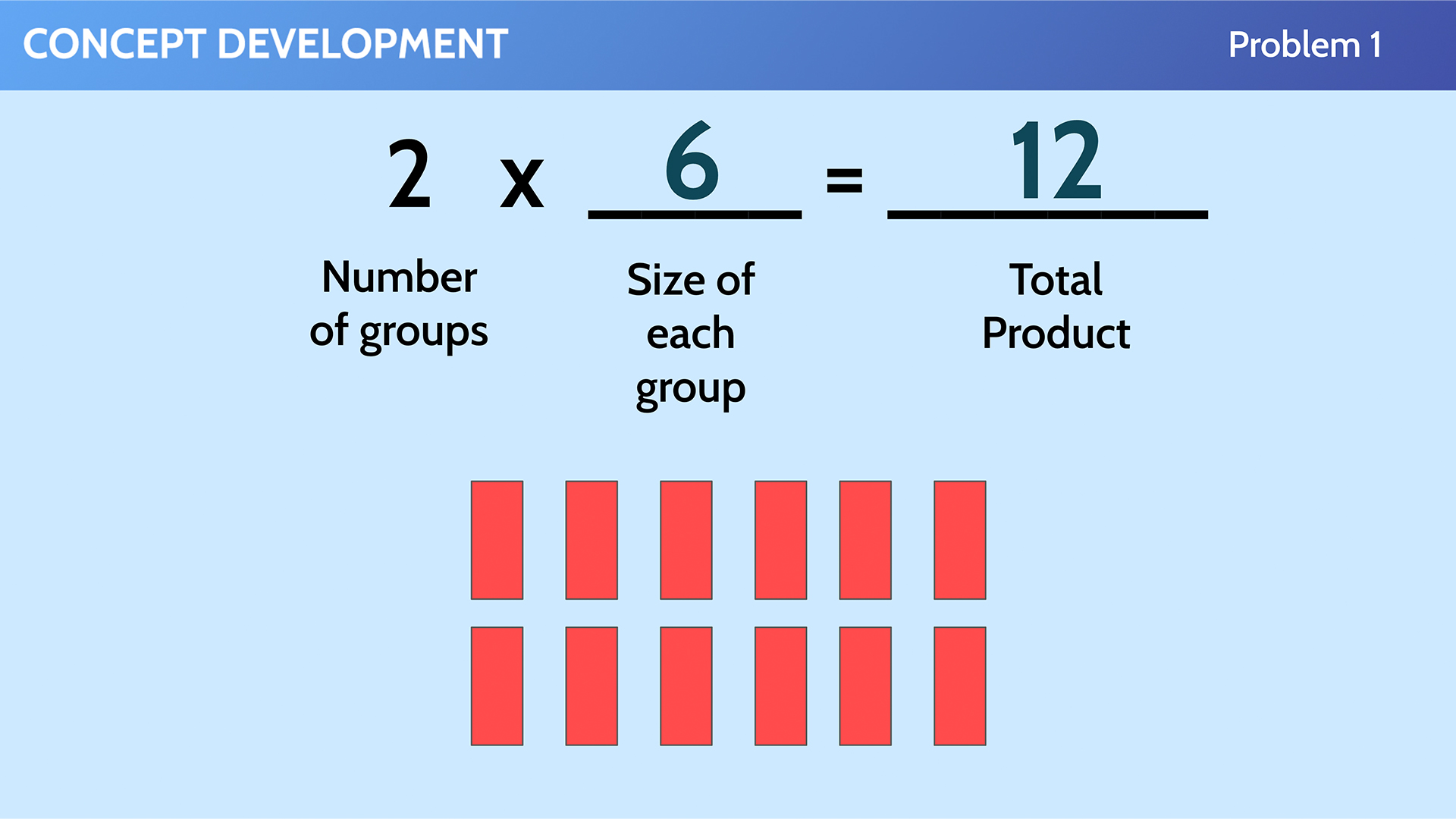 Bonnet Boost - Math Teacher Support Platform