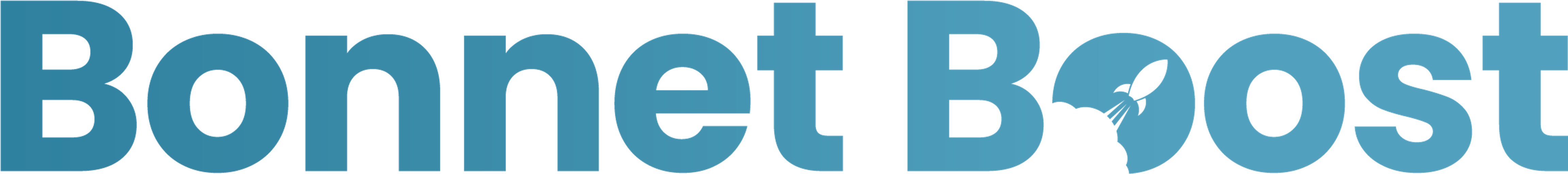 Bonnet Boost - Math Teacher Support Platform